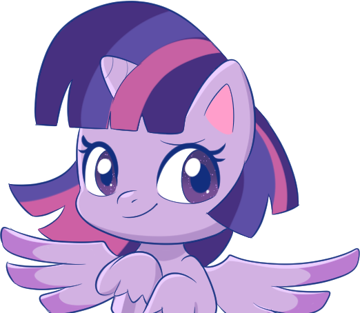 Streaming di My Little pony in Italiano | Tutti gli episodi, film ...