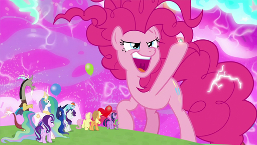 Streaming di My Little pony in Italiano | Tutti gli episodi, film ...
